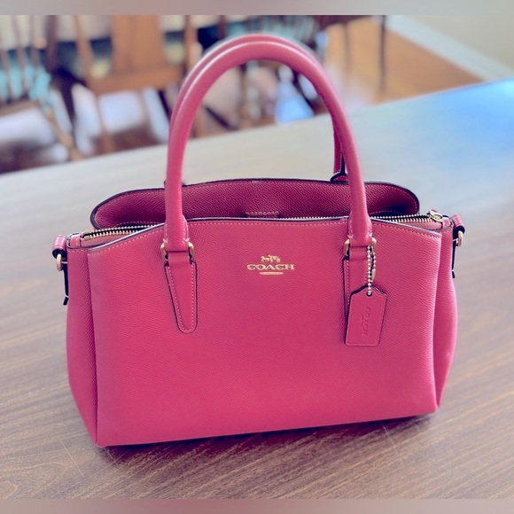 Coach | Bags | Coach Purse | Poshmark